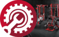 Califitness Fitness Equipment Repair and Maintenance Service