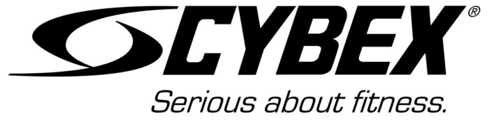 cybex-logo-and-tagline2 - Califitness
