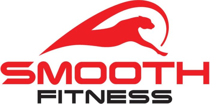 Residential Service - Califitness